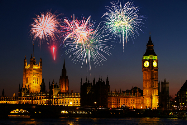 Column #HR143 They celebrate July 4th in England too! | Dartoids World